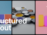 Structured Layout Images Free Hd Download On Lummi
